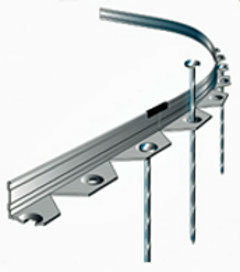 LandscapeArchitecture.com>LandArchSpecs>Brickstop Corporation, Inc.