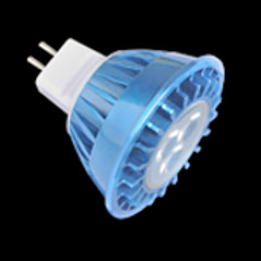 LandscapeArchitecture.com>LandArchSpecs>Brilliance LED, LLC