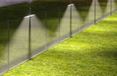 LandscapeArchitecture.com>LandArchSpecs>CAST Lighting LLC