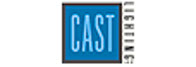LandscapeArchitecture.com>LandArchSpecs>CAST Lighting LLC